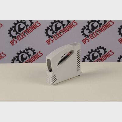 Sigmatek CCL081 CDIAS 12104081 module processeur  Garantie 6