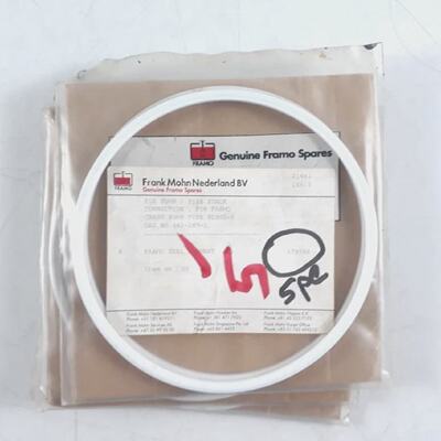 Elemento De Sello Id 179788 Para La Bomba Framo Frank Mohn S