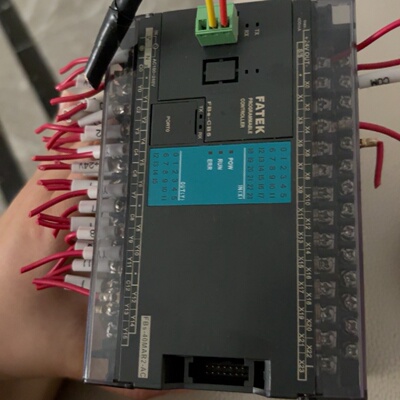 询-永宏PLCFBS40MAR2AC