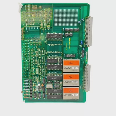 DAINIPPON屏幕DNSSS-60ALL-I/O-039EIO-401PCB