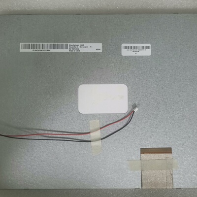 寻“”A104SN03V110.4工控模组