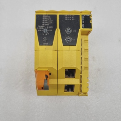 Module De Contrle BR X20 SL 8100 Livraison Gratuite Et Rapid