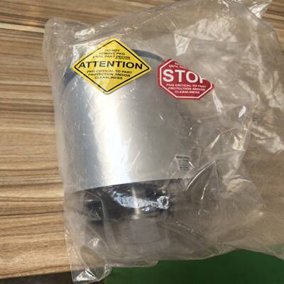 英福康INFICON CDG100D薄膜规，100Torr，~议价