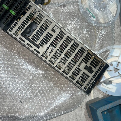 询价-KEBA科霸K2200系列机器人控制器CP263X成