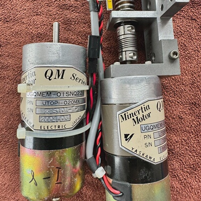 UGQMEM01SNQ72 utopi100mx—议价