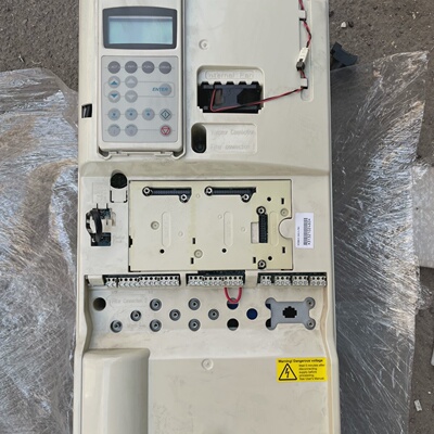 37KW变频器ABBACS800系列变频器ACS80001-议价