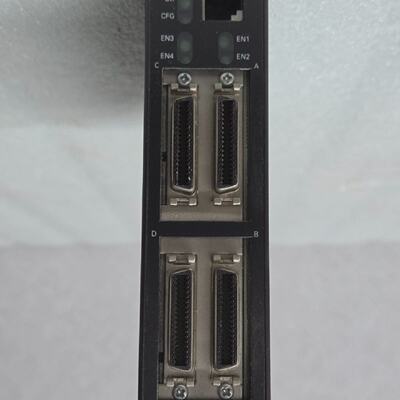 GE FANUC IC693DSM302BF MOTION MATE DSM302 4 AXES