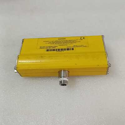 美国SUPERBEE小蜜蜂真空计，型号CVM201PAA，--议价商品