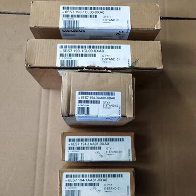 议价连接器IP656ES71941AA01议价