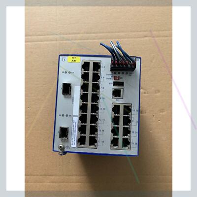 寻“”HIRSCHMANNRS30系列RS302402O6O6