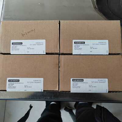 288-7DP01-0AA0，，未开封。询价