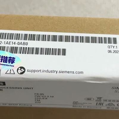 6ES73125BF041AE141AE131拍前询价下单