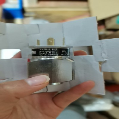 Trafag8264.81.2510，0-40Bar--议价商品