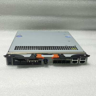 上海。IBMV5000控制器00Y586000R询价