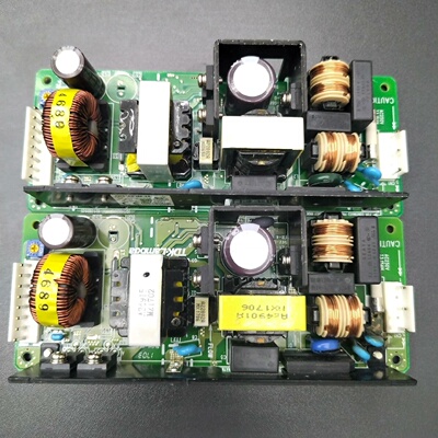 询价*TDKLambda开关电源ZWS100BAF24马来西