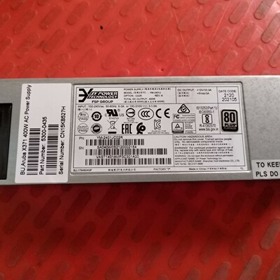 JL480A - HPE 安移通Aruba Networki-议价