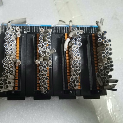 询价*汇川PLC模块GL103200END4个