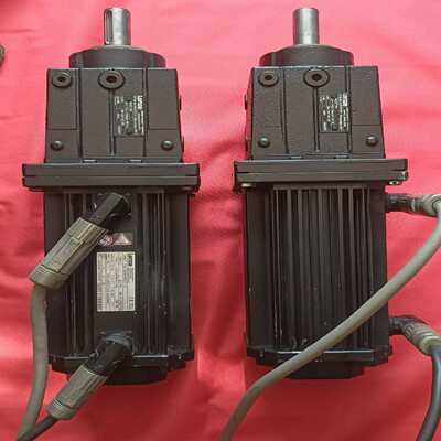 伦茨伺服电机MDSKSRS071-133.2KW325V--议价商品