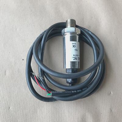 OMEGADYNE PX309030AI PRESSURE TRANSDUCER