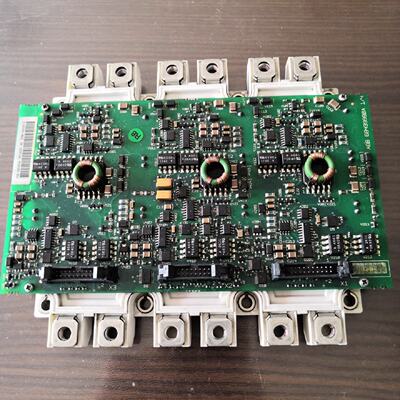 迅fs225r17ke3agdr76c原装进口拆机