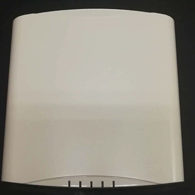 议价Ruckus优科R610全新原装无线AP 全新原装901-R610-WW00