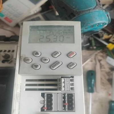 e82ev223k4b201xx4c37/5b37伦茨变~询价