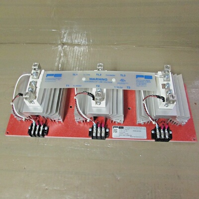 POWER ELECTRONICS E60571B POWER MODULE NOS MAKE OFFER **SEE
