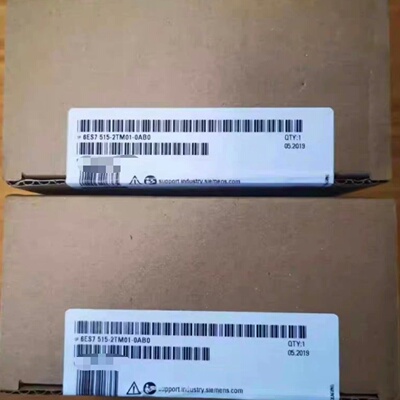 议价6Es75152Tm010Ab0 nuine适用