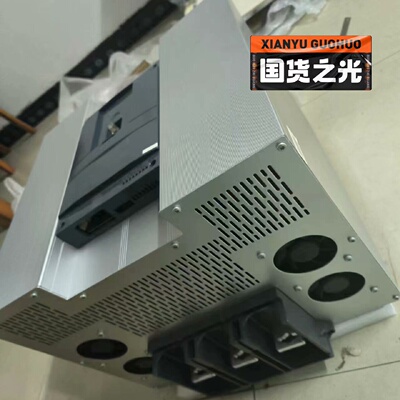 询价-软启动器PSTX7206007099新现