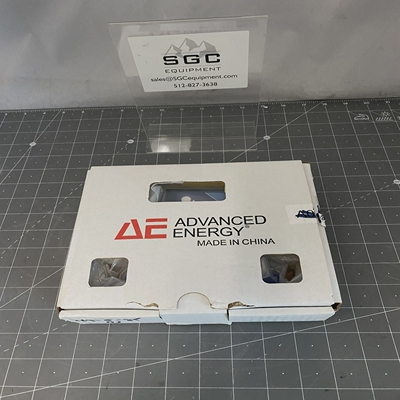 AeraFC-7810CU质量流量控制器
