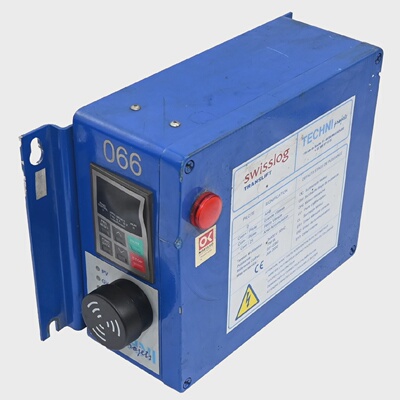 议价Tech Projects Swisslog Translift适用