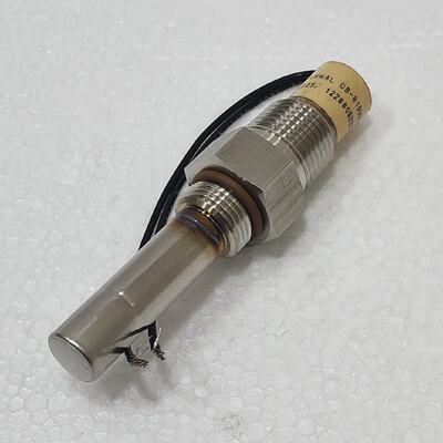 FENWAL 08819991007 L225F Temperatursensor  Schalter Wie Abge