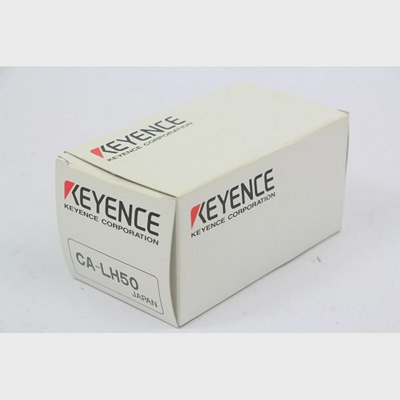 KEYENCECA-LH50Macrolens(b128)