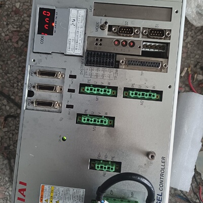 询-XSELP3200I100I60IBCCEE