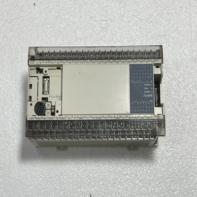 MitsubishiFX1N-60MR-DS12-24VDCProgrammierbarKontroll-