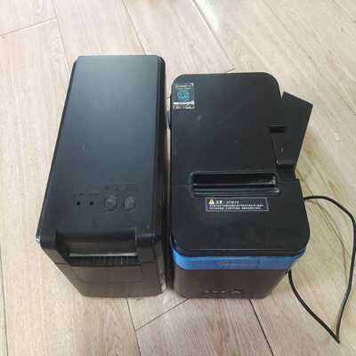 询价佳博GPC80180II热敏票据打印机佳博GP2120TF