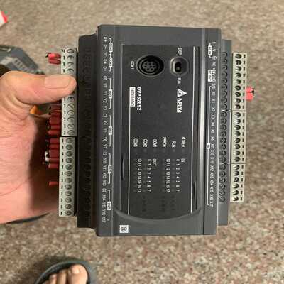 (询价)英飞凌模块FP35R12KT4的，功能正常，测试发货，标