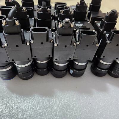 议价Dushen Dosthink M2s500mH2 5 Megapixel Industrial适用