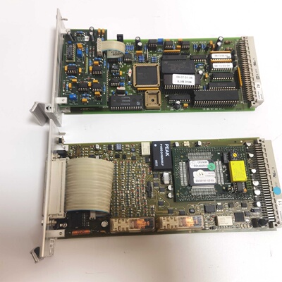 议价TRUMPF LASER LLKM 18-21-40-00/07现货ILV3 18-21-10-00/07