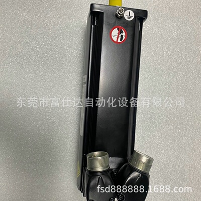 寻ISH30702P11F2000SH07060020010000000100艾乐电机议价