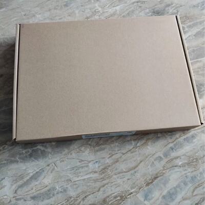 议价6Se70345Hk841Jc0  Module Board适用
