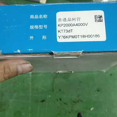 y76kpm台基可控硅高压【侨报商行】