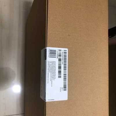 （请询价）6V6644-001-20