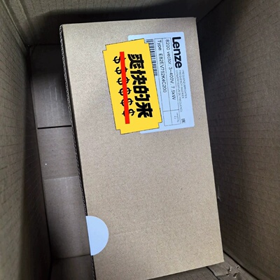 E82EV7524C200 E82EV7524C LEN-询