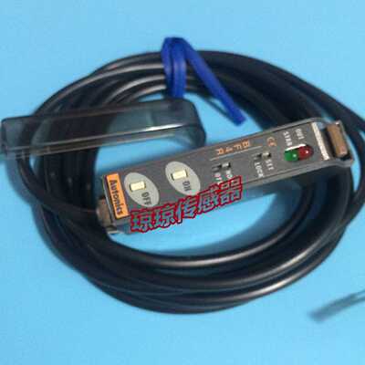 BF4R-RBFBF4RPBF5R-S1-N/-D1-N奥托托尼克斯Autonics光纤放大