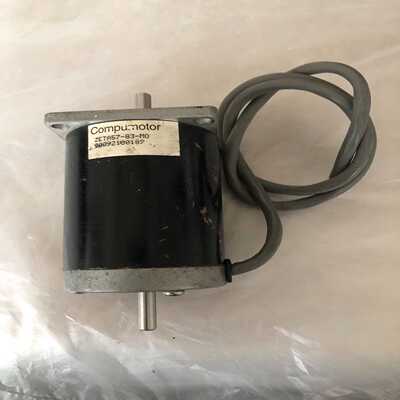 ZETA57-83-MO两相步进电机5023-067马达【询价】