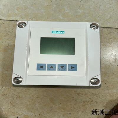 西门子LUT420超声波液位变送器7ML50500AA12议价商品