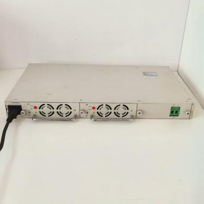 核达中远通AD271M54-1M2vapel电源54-议价