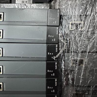 韩国LS模块XBL-EMTA 议价议价商品