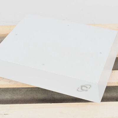 COSMOTEC TB190 002201Z Khlgert Luftgekhlt